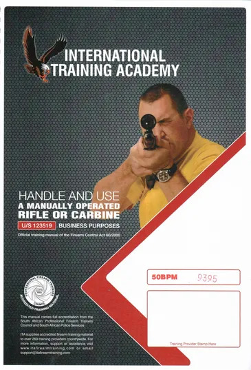 Services – Armedcraft