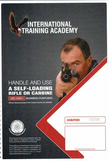 Services – Armedcraft